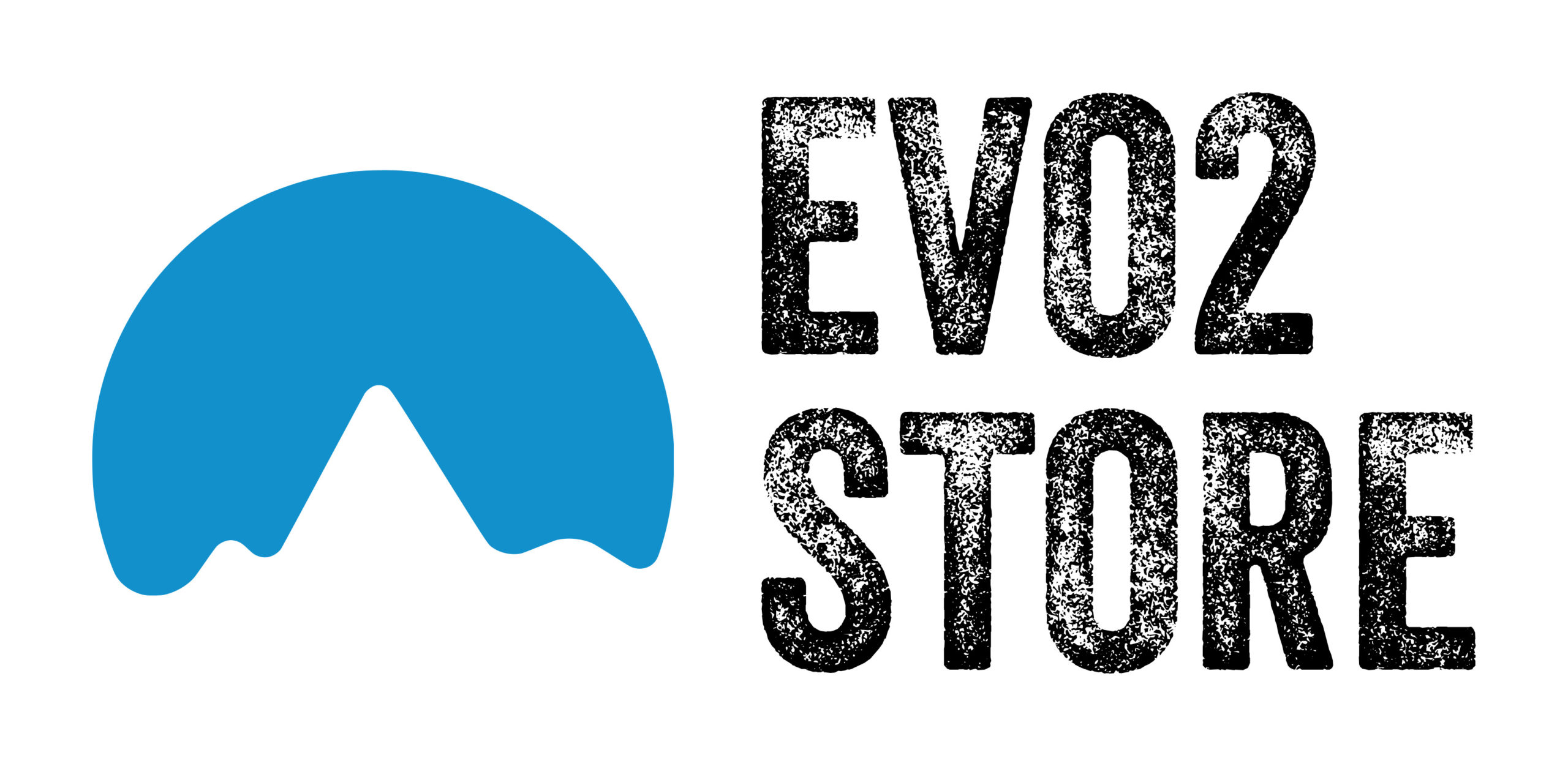 "EVOLUTION 2" SAINT LARY (PYRÉNÉES)